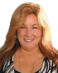 Riding the Alligator | Psychology Today Singapore
