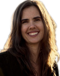 Kristin Neff Ph.D. | Psychology Today