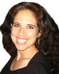 Big Career Corner | Psychology Today Australia