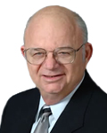 William R. Klemm Ph.D. | Psychology Today